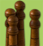 bolinches - Juegos Tradicionales | tienda online