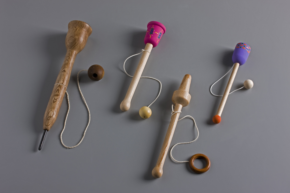 bolinches - Juegos Tradicionales | tienda online